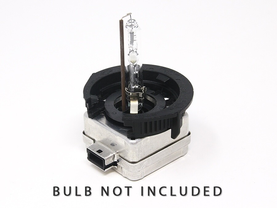 D1S D3S OEM HID Xenon Bulb Socket Retainer Ring Holder for GMC Dodge ...