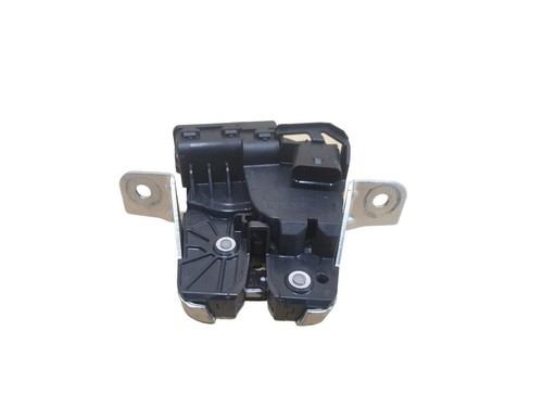 For Mercedes Class A Trunk Lock Latch 997400200 A0997400200 | eBay UK