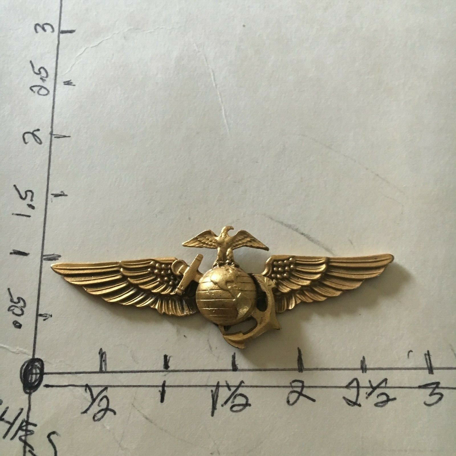 Usmc Ranks