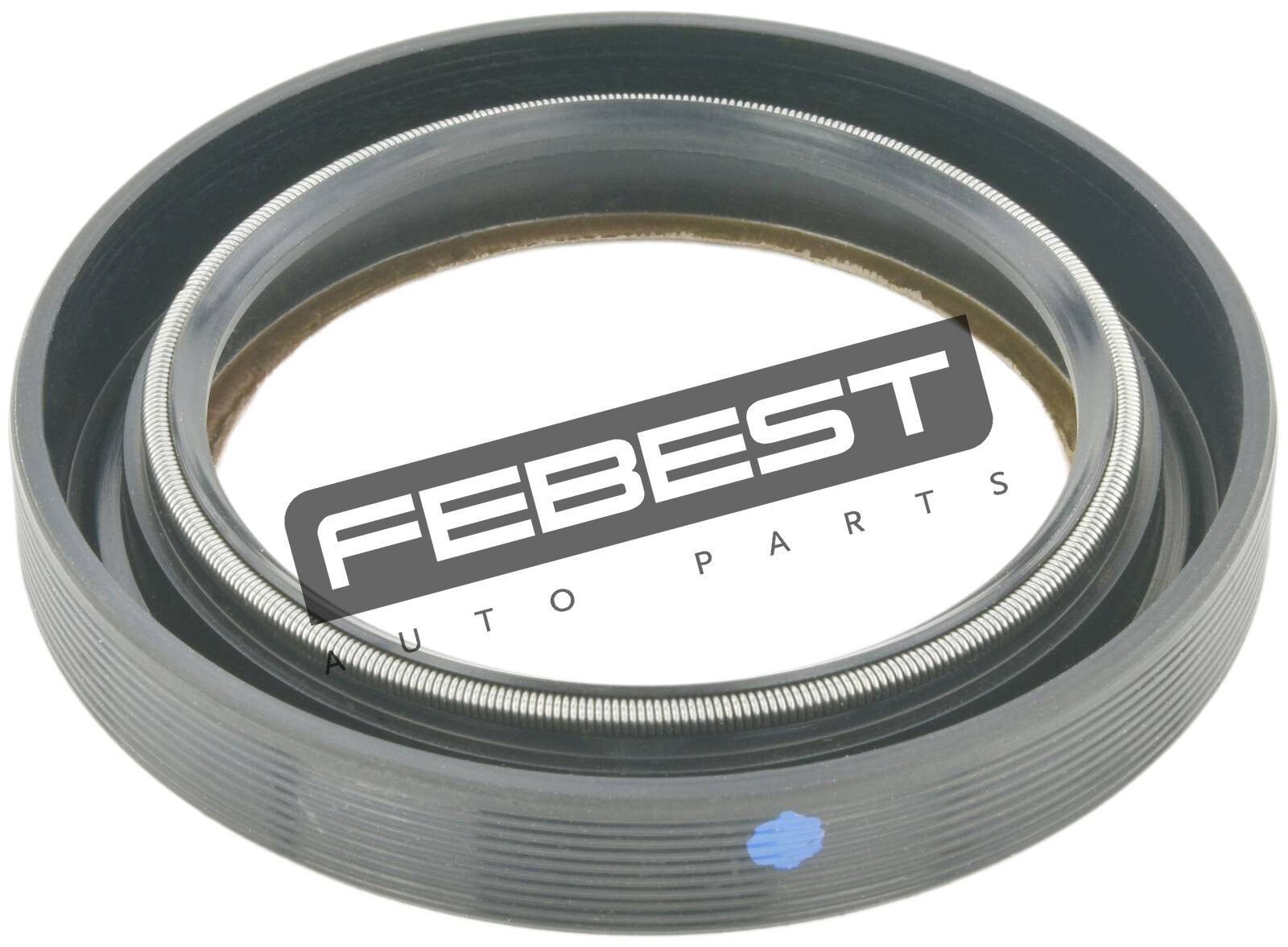 95GBY-42590909L Febest OIL SEAL TRANSAXLE CASE 40.8X59.2X8.8X8.8 3009. ...