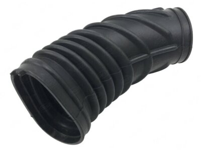 Air Intake Hose 52KJXN64 for Z3 318is 318ti 318i 530i 1998 1996 1997 ...