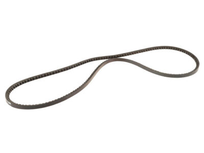 Multi Rib Belt For Electra Blazer C10 Suburban C30 K10 K20 K30 K5 R10 ...
