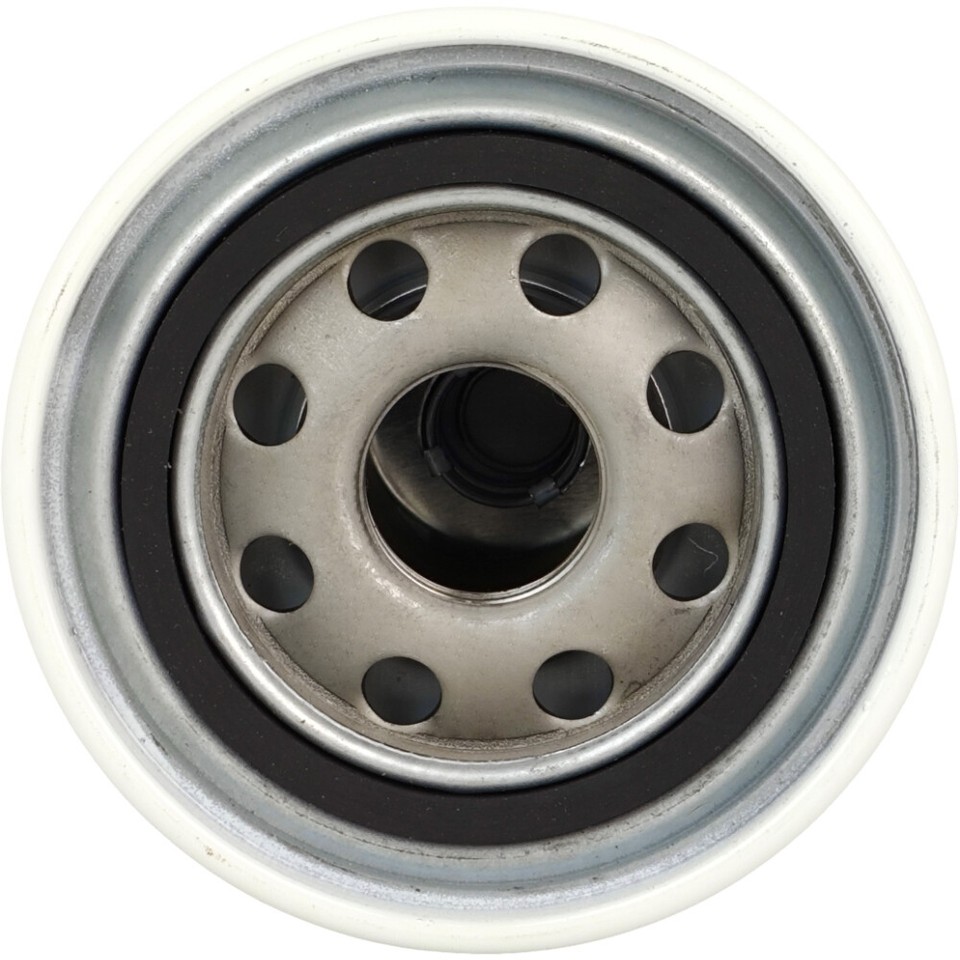 Engine Oil Filter 7343102 Fit for Bobcat T450 T550 T590 T595 T630 T650 ...