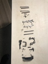 Boito Shotgun Parts for sale | eBay