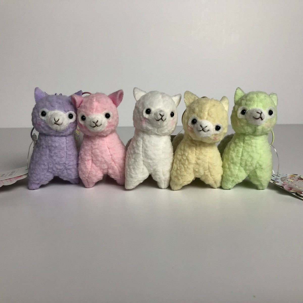 Dessin D'arpakasso Nieuwe Strips Voor November 2021 DeTekentafel.com