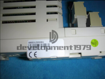 1PC PLC module CI820 3BSE013200R1 Used #F10 | eBay.de