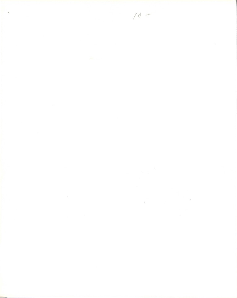 Frank Card Signed Team Issued Press 8x10 Photo D.2021 Carolina Cougars ...