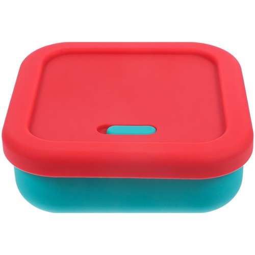 Fermentation Vessel Small Dough Proofing Box Convenient Container | eBay