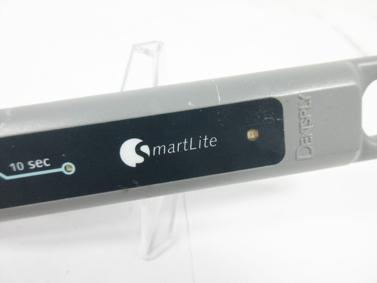 DENTSPLY SMARTLITE PS - LED PEN STYLE CURING LIGHT 644.40.010X for sale ...