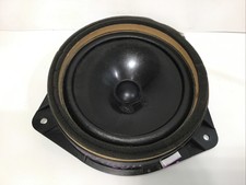 2001 - 2007 Toyota Highlander JBL Front Door Speaker OEM for sale ...
