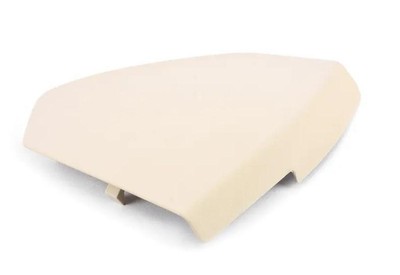 Mercedes W211 E-Class Front Door Upper Cover Left Pepple Genuine ...