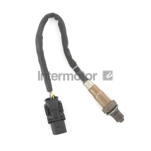 For BMW 3 Series E91 330xd Genuine Intermotor Lambda Sensor | eBay UK