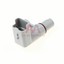 PSA Camshaft Position Sensor 19208W | eBay