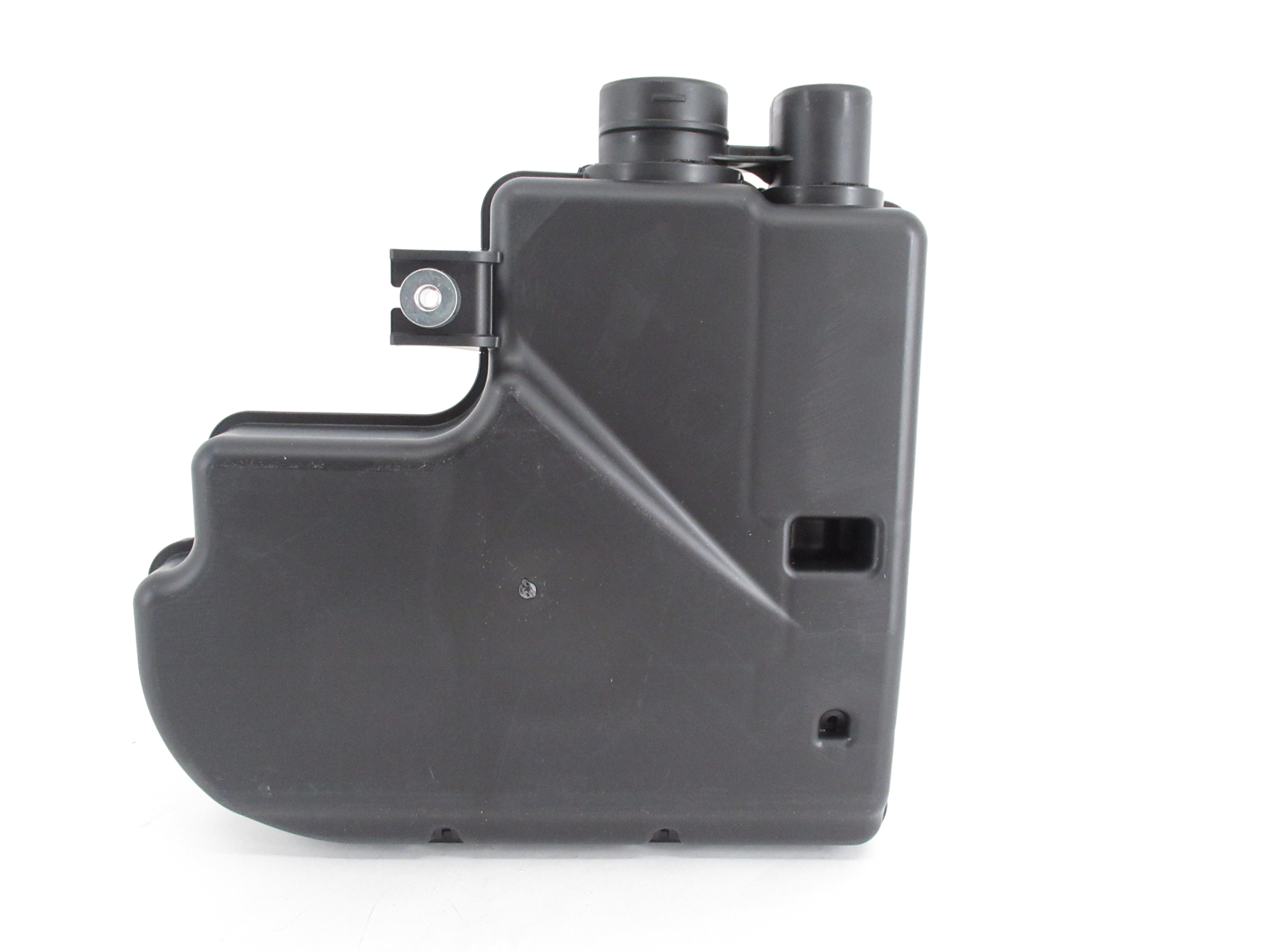 Genuine OEM Honda 17230-R5A-A00 Air Intake Resonator Chamber Assy 2012 ...