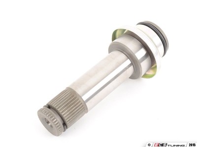 Genuine VW Audi - Stub Shaft - 099409345A | eBay