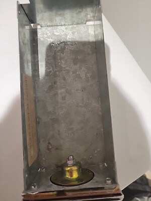 Coin-op Washers & Dryers - Esd Key