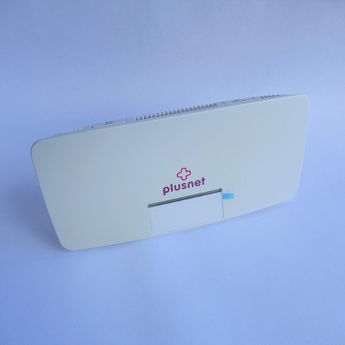 Plusnet Hub One Wireless Router [BARE UNIT ONLY] | eBay