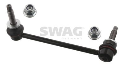 PAIR SWAG Front Left Stabilizer Bar x2 Strut Fits CHRYSLER DODGE ...