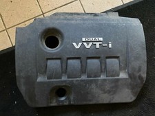 2009 Toyota Corolla Engine Cover OEM for sale online | eBay