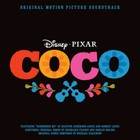 Various Artists - Coco (Original Motion Picture Soundtrack) [New CD ...