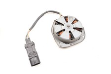 Audi 8K0959455H for sale online | eBay