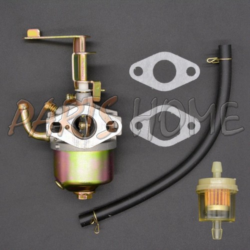 UST 1200 1350 Watts GG1200 GG1350 Gas Generator PW2000 2000PSI Washer ...