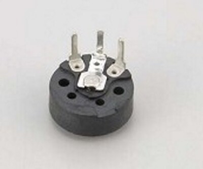 Kyosho MZ8-4 Potentiometer MR-03 / MR-03S2 | eBay