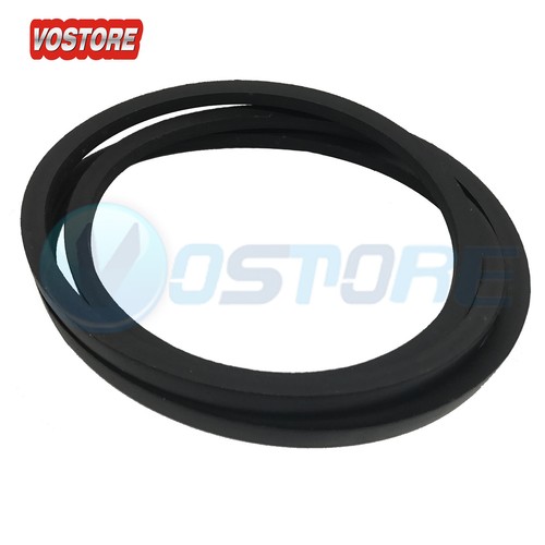 Belt for Cub Cadet 3165 3235 3240 GT3100 GT3200 GT3204 GT3235 754-3084 ...