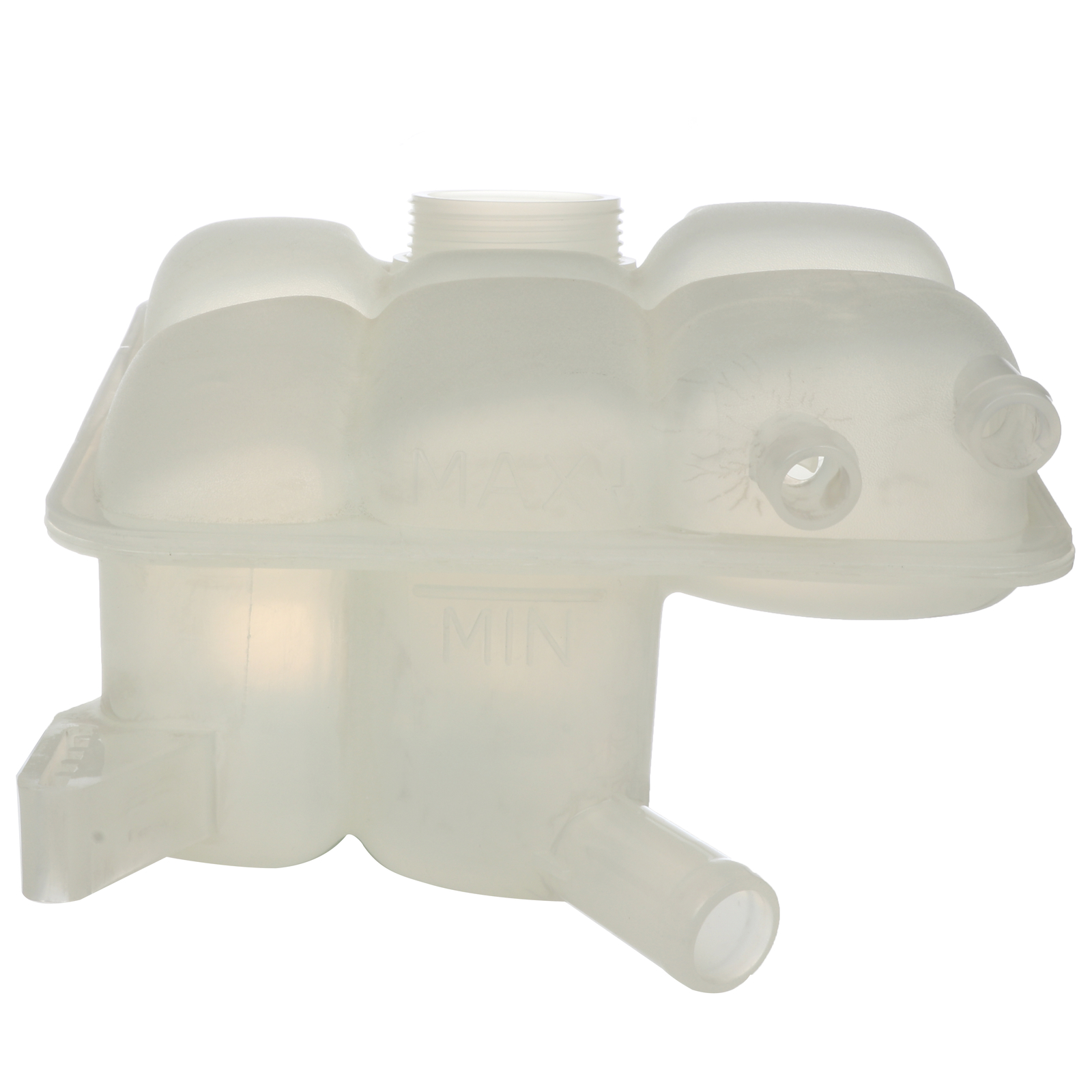 RADIATOR COOLANT OVERFLOW TANK FITS FORD ESCAPE 16-13 CV6Z8A080A ...