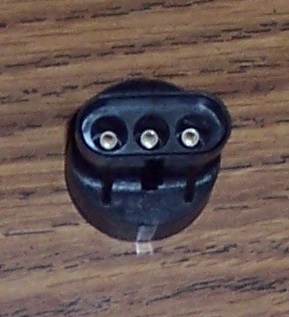 FAST IDLE SWITCH, COACH ~ XG1002365 ~ G1002365 ~ 9800-622 | eBay