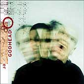 Evolver by Godhead (CD, Jul-2003, Reality Entertainment) for sale ...