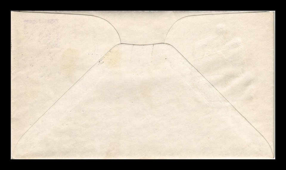 Dr Jim Stamps US 3c Thirteenth Amendment Scott 902 House of Farnam FDC ...