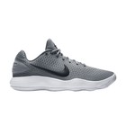 Nike Hyperdunk 2017 Low 'Cool Grey' 897663-002 Shoes | eBay