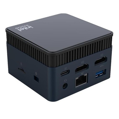 Mini PC | eBay