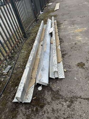 catnic lintel 3300 | eBay UK