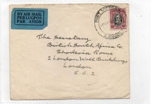 Richard Stenlake Postcards | eBay Stores