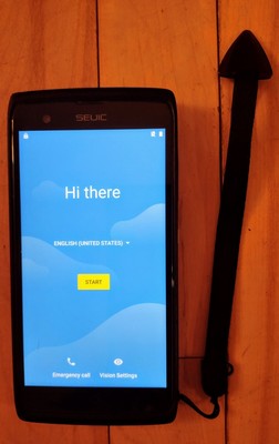 Barcode Scanners - Data Collection Terminal