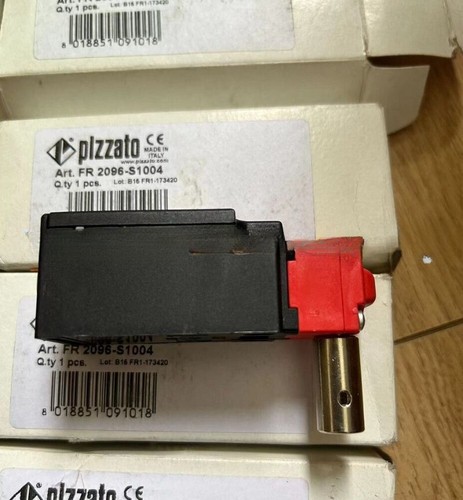 1PCS NEW FIT FOR FR 2096-S1004 Limit Switch | eBay