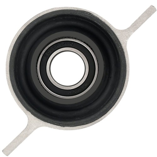 Driveshaft Center Support Bearing fits 2008-2018 BMW 128I 328XI 228I ...