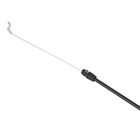 Blade Control Cable For MTD Yard Man Troy-Bilt 946-1132 746-1132 | eBay