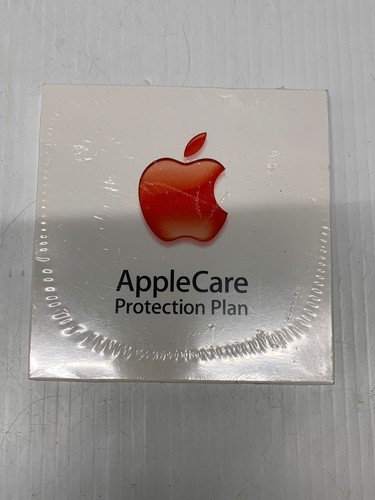 New Applecare protection Plan For Mac FREE SHIPPING | eBay