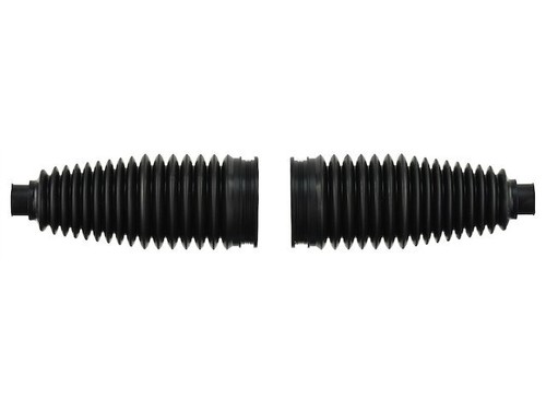 For 2006-2014 Toyota RAV4 Steering Rack Boot Kit Delphi 46213FZFV 2007 ...