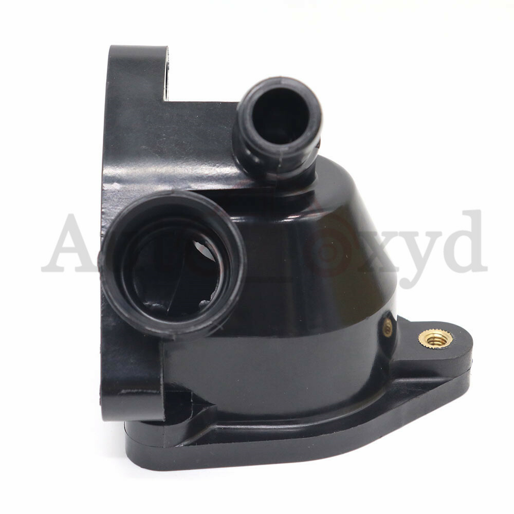 Thermostat Housing Case 19320-PNA-003 For Honda Civic CR-V Acura RSX 2 ...