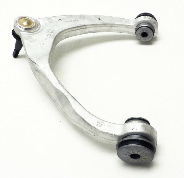 Genuine GM Upper Control Arm 23125969 for sale online | eBay