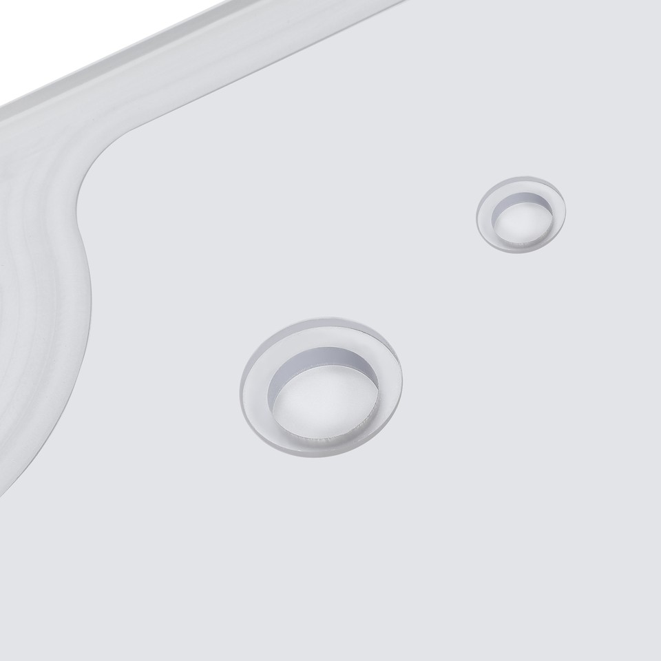 Forestry Demo Door Skid Steer Door Glass For Takeuchi TL TL8 TL10 1/2 ...