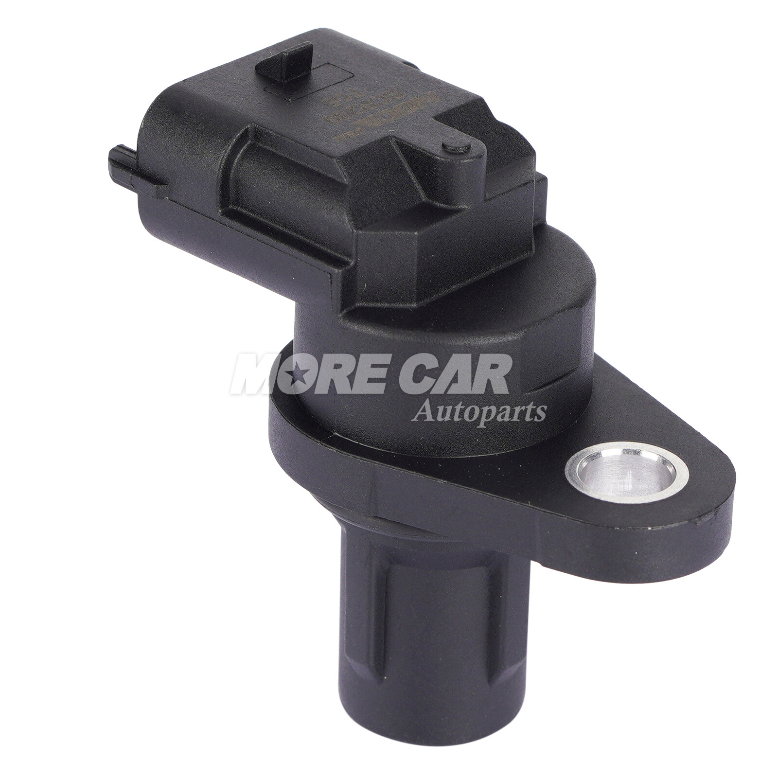 Camshaft Position Sensor for Mercedes-Benz C250 E350 G550 ML350 S400 ...