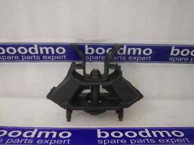 Engine Mounting for MAHINDRA BOLERO, SCORPIO, TUV 300 - 0703AD3530N ...