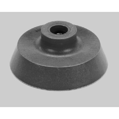 Hobart Deflector,Bearing 00-918957 - Free Shipping + Geniune OEM | eBay