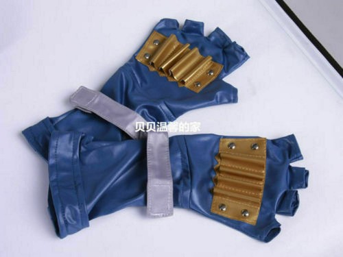 Final Fantasy XIII 13 Cosplay Costumes Lightning Eclair Farron Custom ...