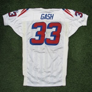 Official Patriots ProShop | eBay Stores